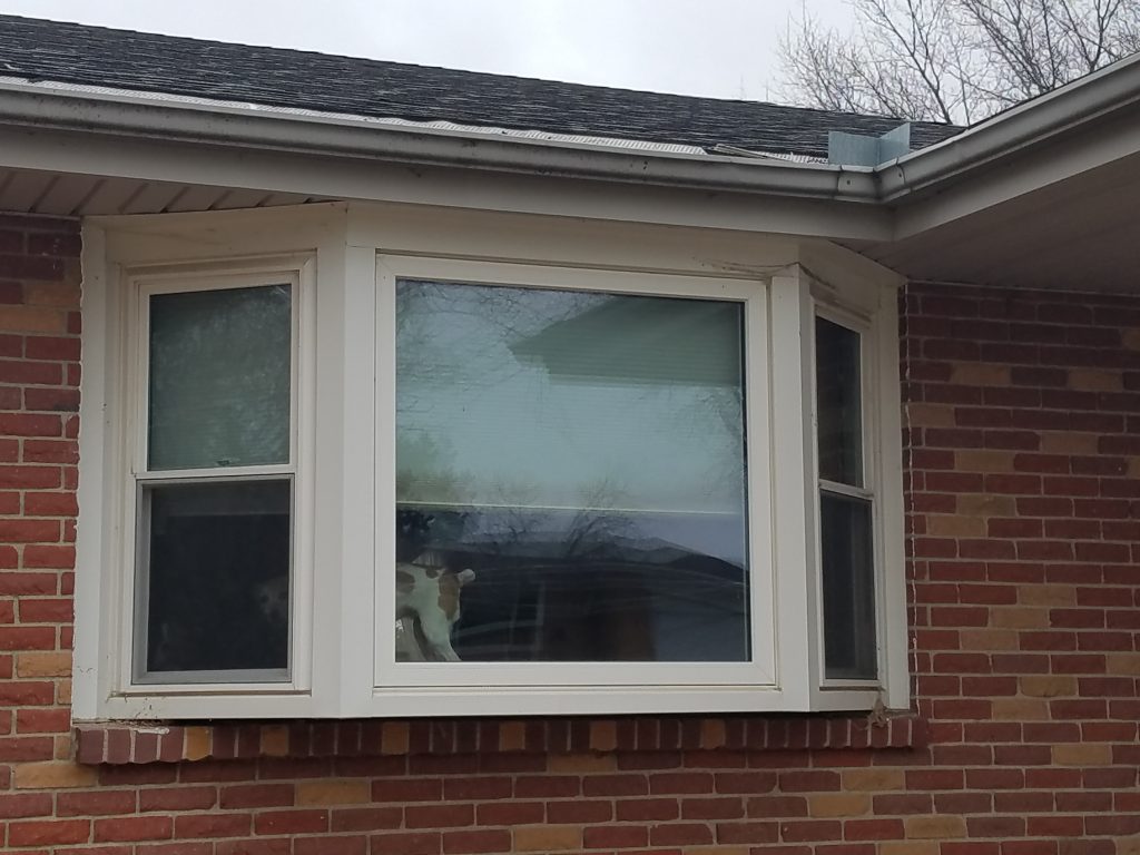 custom-bay-window | Quality Exteriors